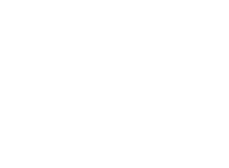 SKYRIZI™ (risankizumab-rzaa) | Costos