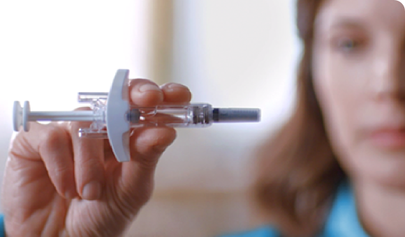 Ways To Save On Prescription Costs Skyrizi Complete
