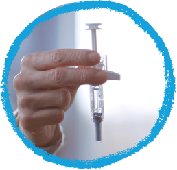 How to Inject SKYRIZI™ (risankizumab-rzaa) Treatment