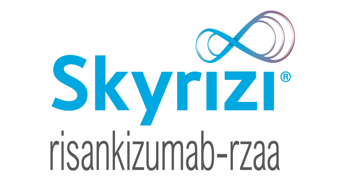 About Skyrizi Complete - Treatment Support Starts Here