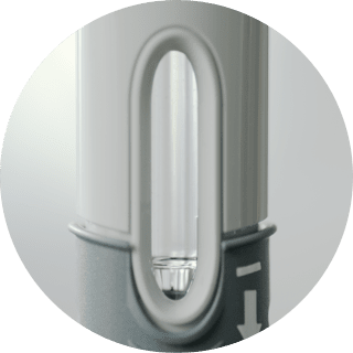 Injection Instructions & Tutorial | Skyrizi Complete