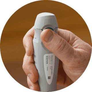 Injection Instructions & Tutorial | Skyrizi Complete