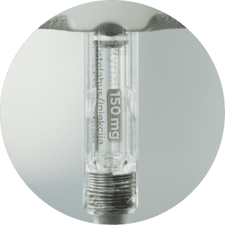 Injection Instructions & Tutorial | Skyrizi Complete