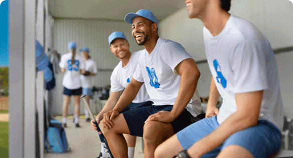 SKYRIZI® (risankizumab‐rzaa) vs Otezla (apremilast)